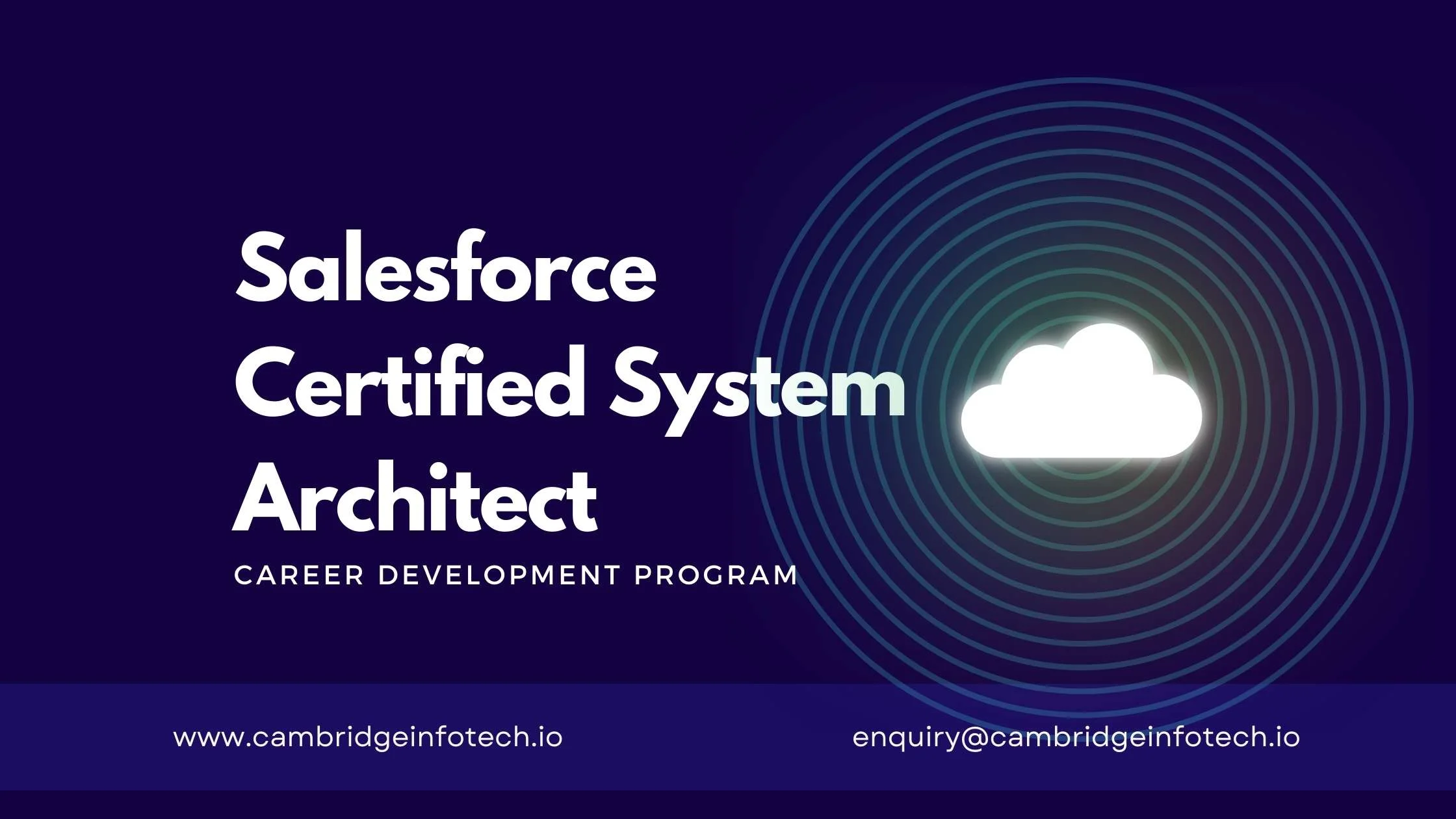 Salesforce Certification Logo Salesforce Certifications Guide 2025: