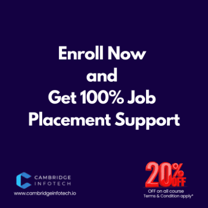 Best Java Full Stack Developer Course in Bangalore - 2025