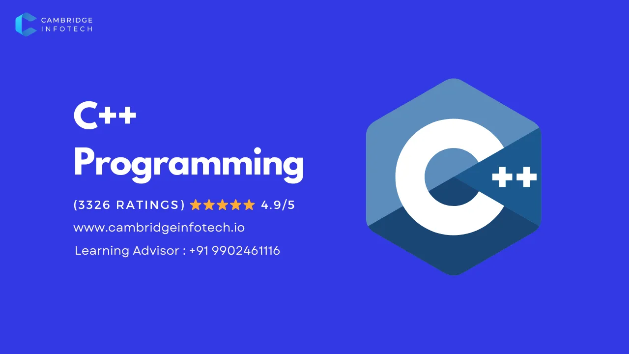 Online Training Combo Offer - Take Any 4 Courses For INR 21,999