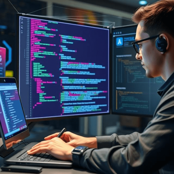 Web Development Roadmap: Your Guide to Master [ 2025 ]