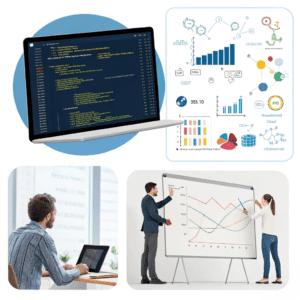 Why Data Science is Important for the Future (2025)